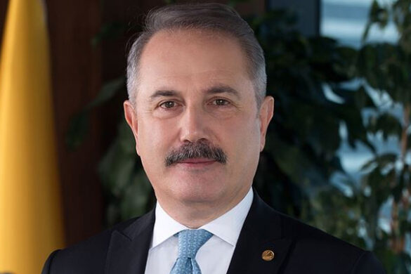 Senet Nedir? Nasıl Doldurulur? Çeşitleri Nelerdir? - Bir Finansçı