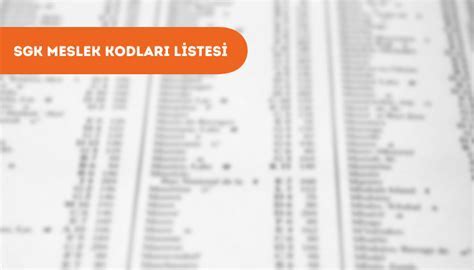 E-Bildirge Nedir ve Nasıl Yapılır? - Bir Finansçı